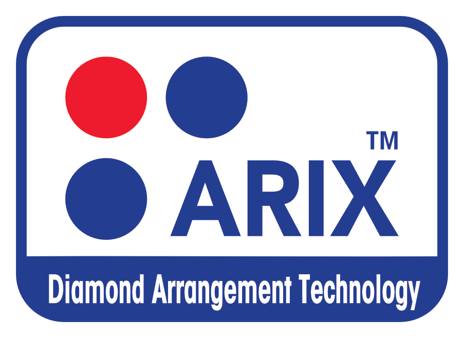 Helix Professional Tools