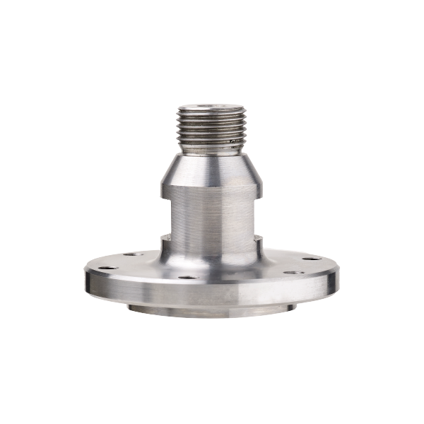 Calibration Wheel Holders