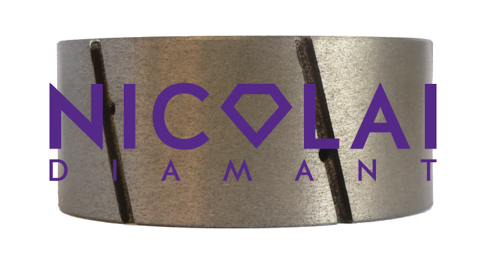 80MM Diameter