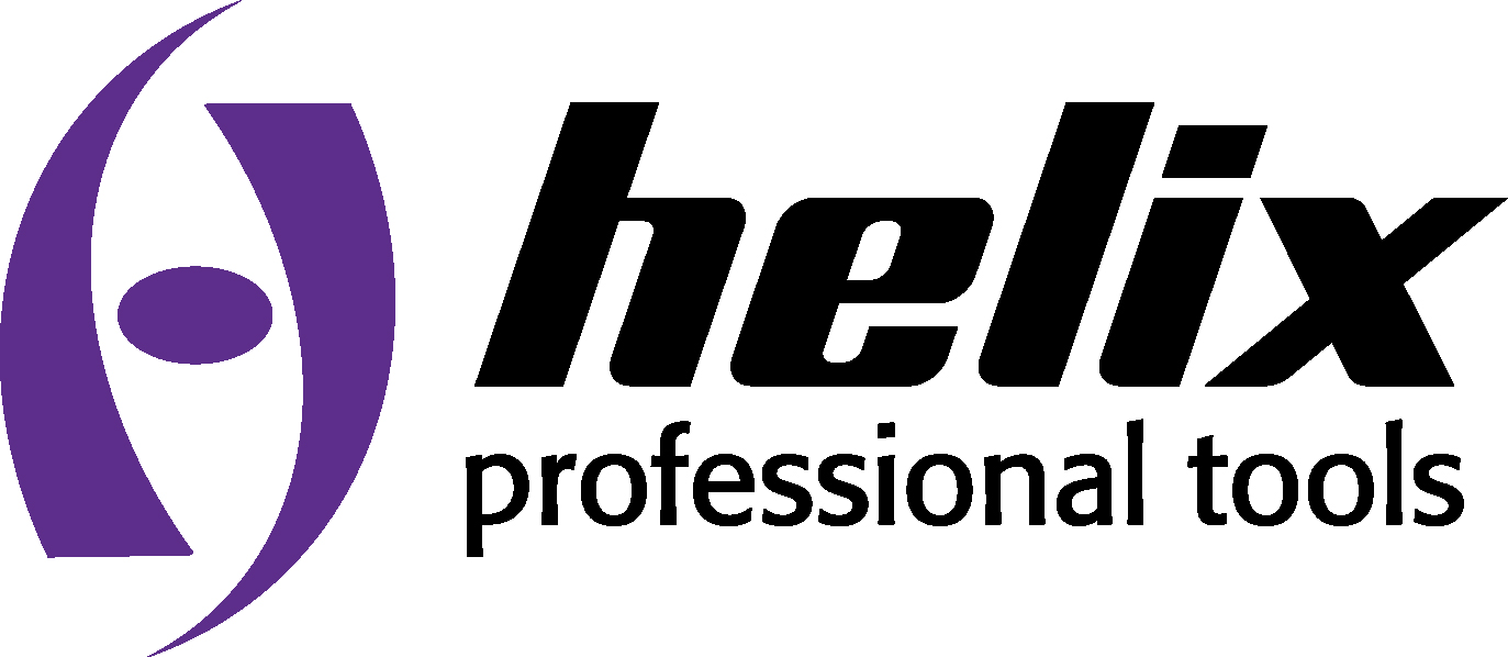 Helix Professional Tools