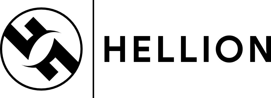 Helix Professional Tools