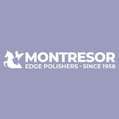 Montresor