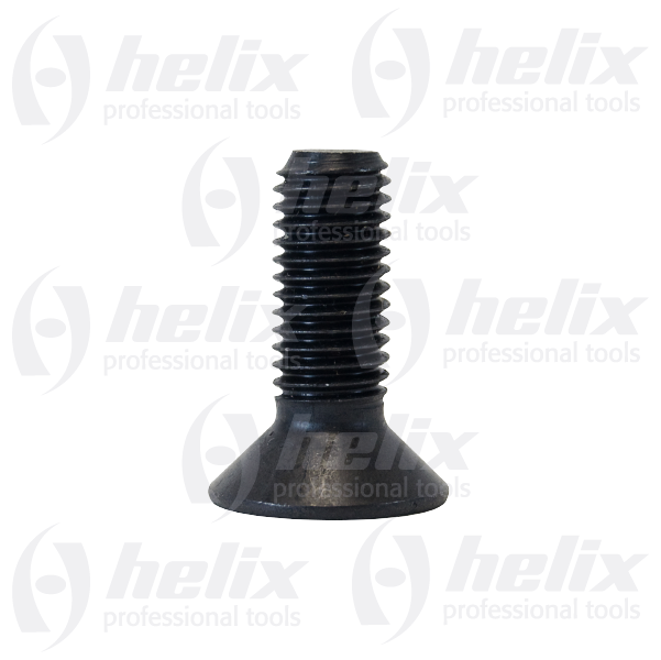 breton Tool Holders & Parts