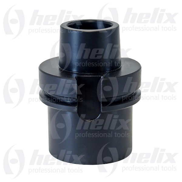 breton Tool Holders & Parts