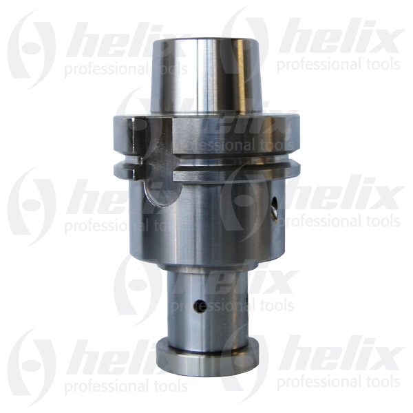 breton Tool Holders & Parts