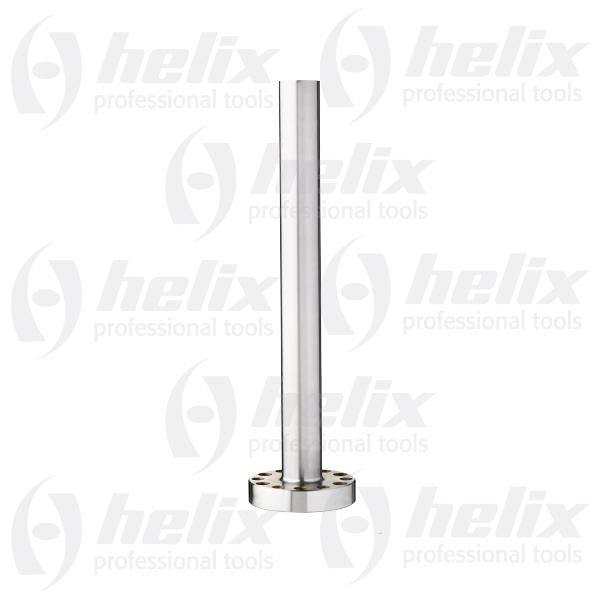5 Axis Extensions