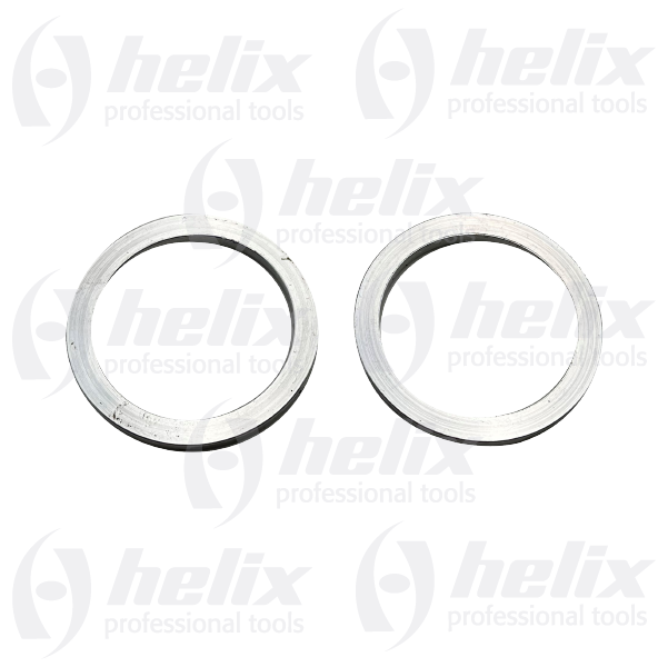 RAVELLI Tool Holders & Parts